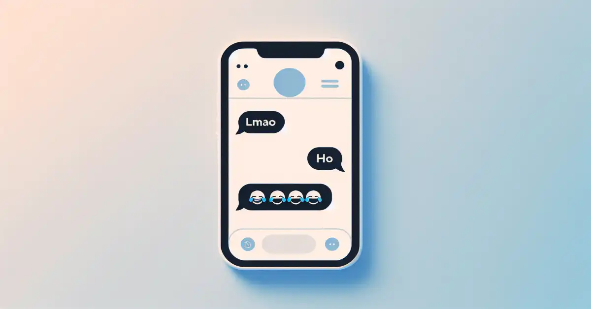 Is Lamo a Typo or Slang? Meaning and Usage Explained