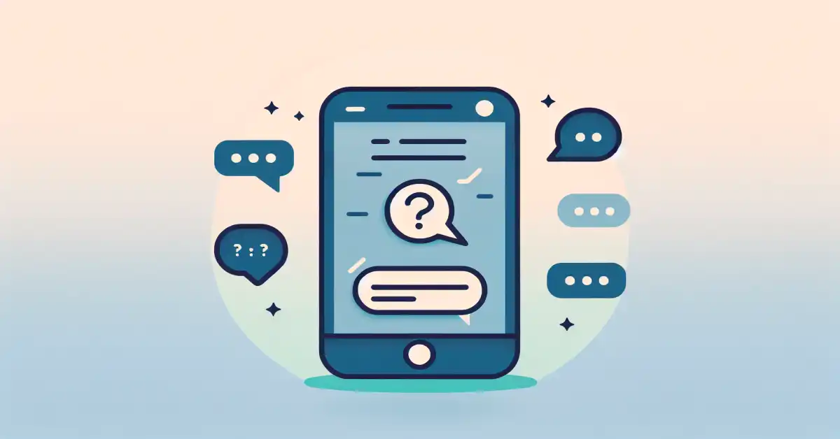 MS in Slang: Meaning, Scenarios, and Social Insight